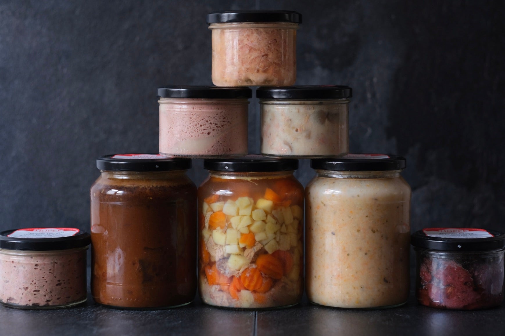 Wurst-Onlineshop der Fleischerei G. Hopfe aus Zwickau in Sachsen ...