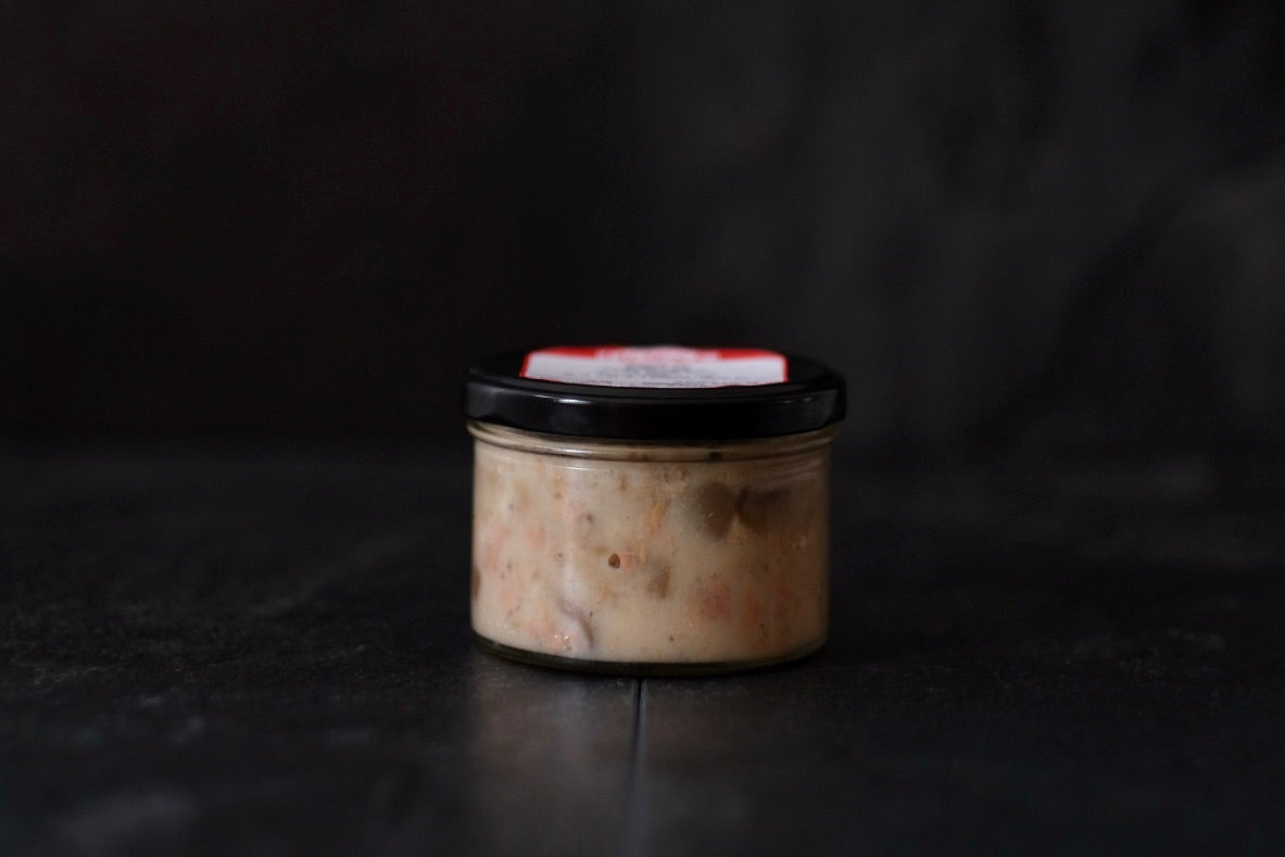 Fix & Fertig - Hopfe Wurst-Gläser, -Konserven und Fertiggerichte ...