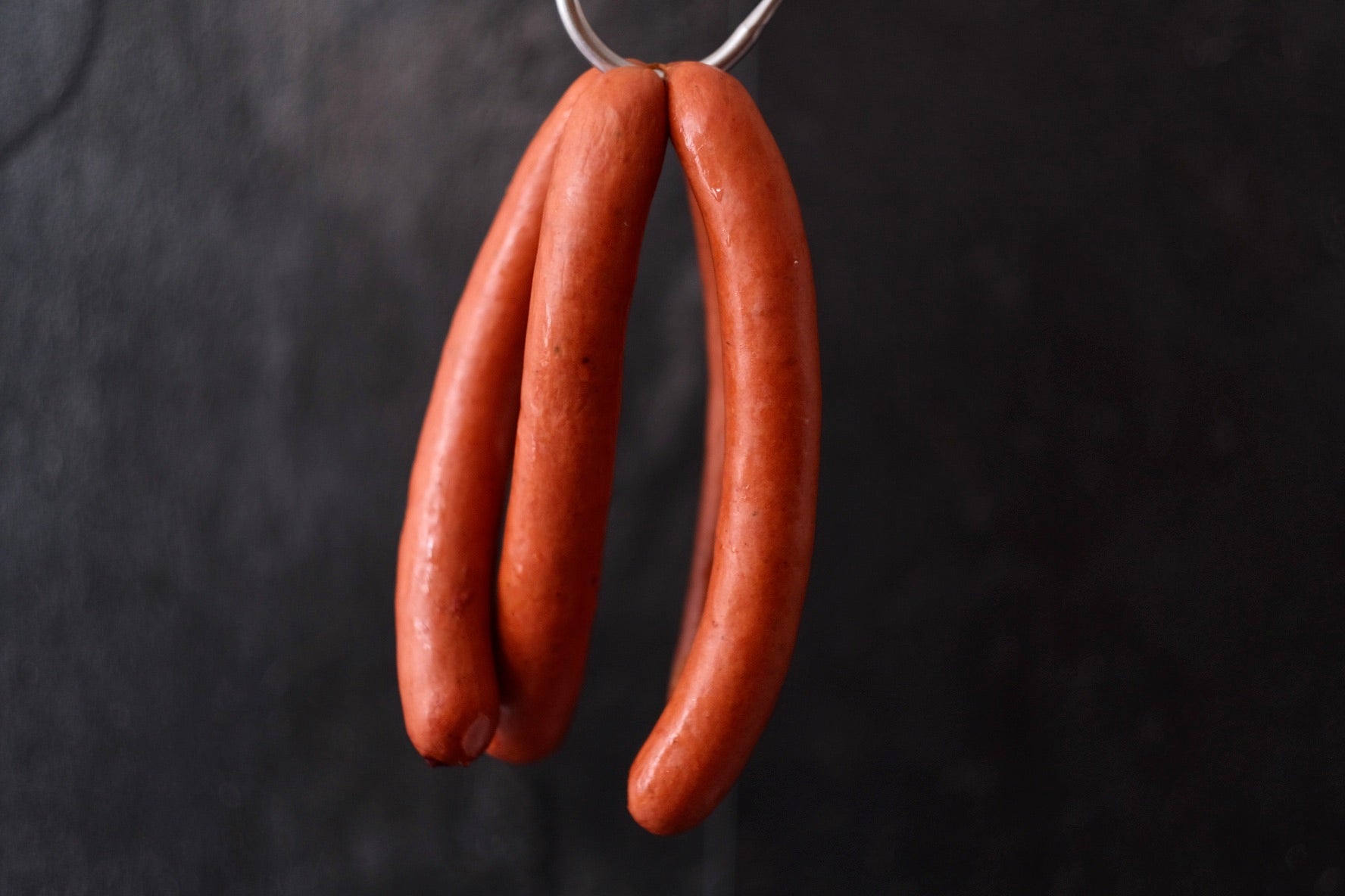 Wurst-Onlineshop der Fleischerei G. Hopfe aus Zwickau in Sachsen ...