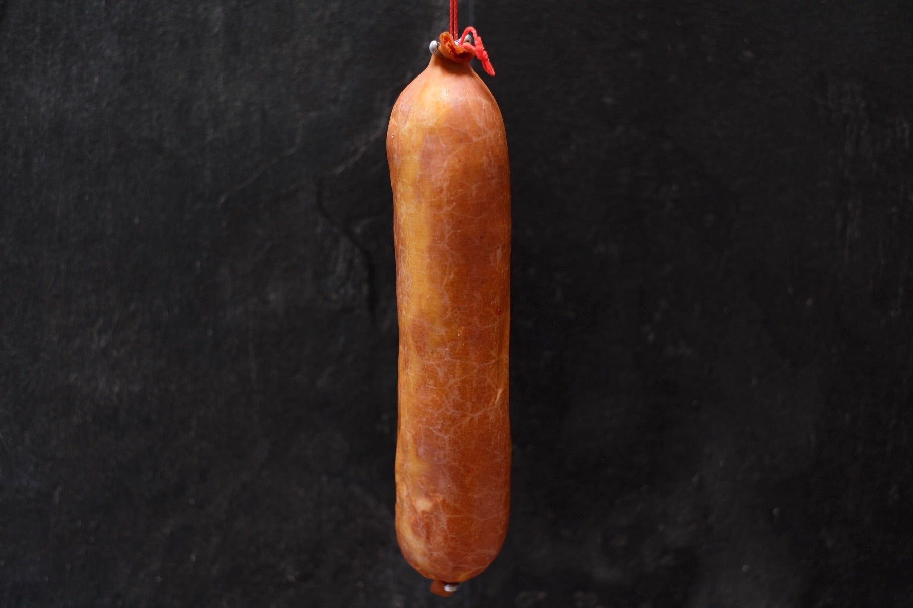 Delikatess Leberwurst – Fleischerei G. Hopfe - Onlineshop