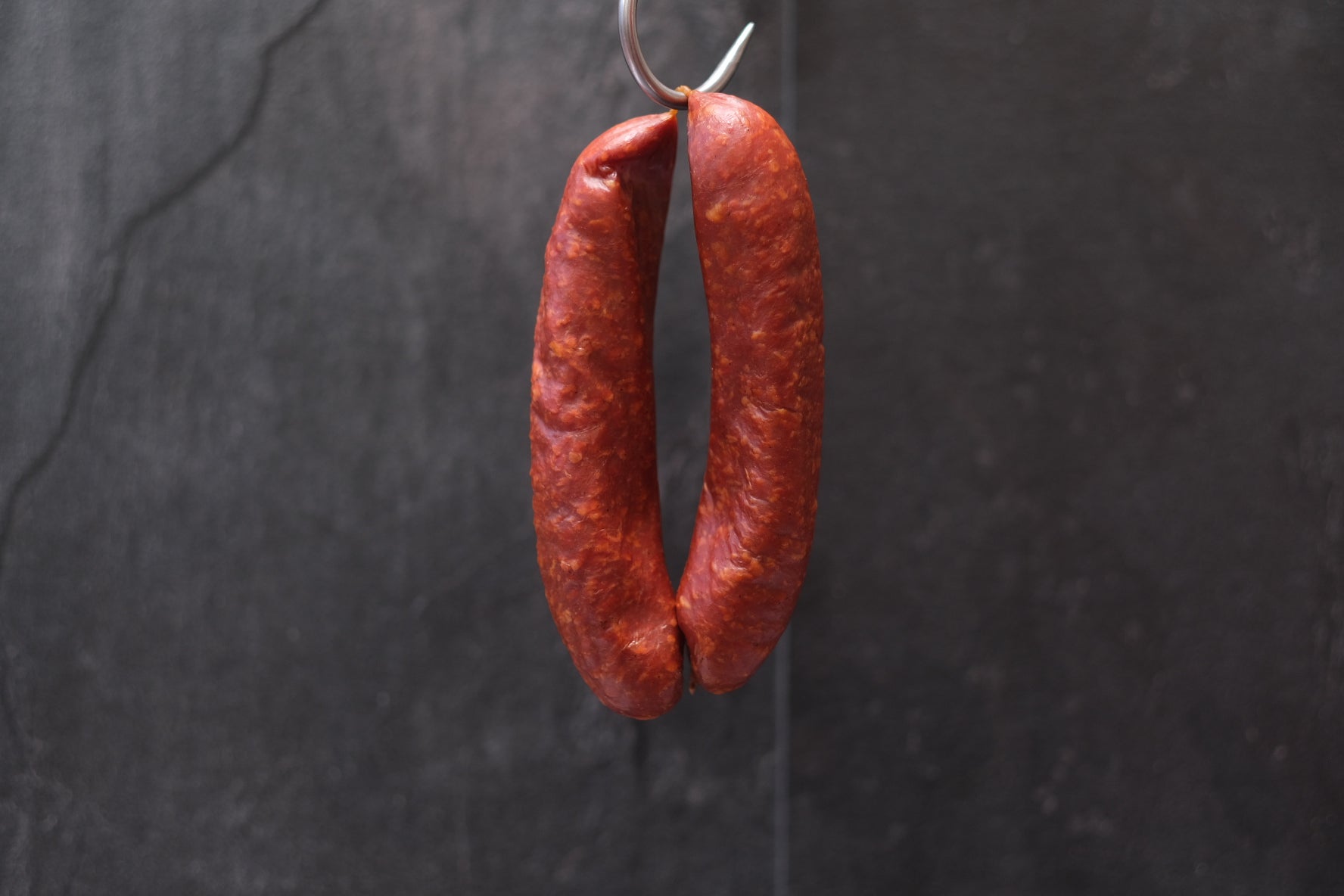 Wurst-Onlineshop der Fleischerei G. Hopfe aus Zwickau in Sachsen ...